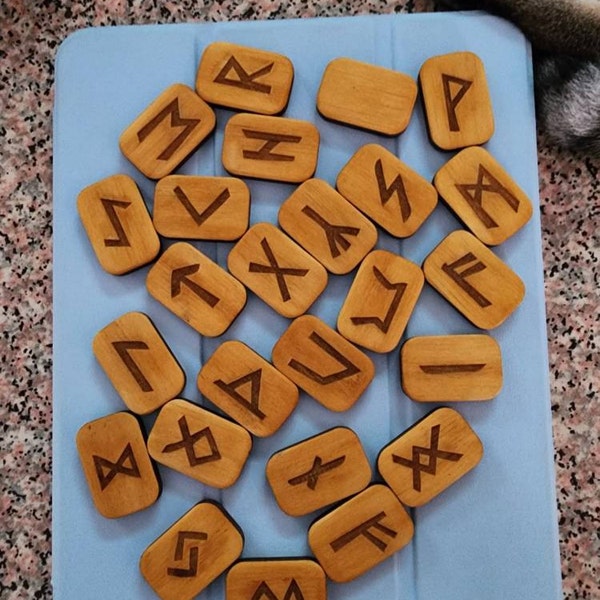 Pendulum Board and Stand, Pendulum Board Wood, Crystal Storage Box With ...