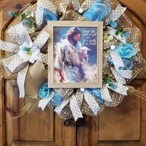 Vintage Bunny, Spring Sign, Spring Decor, Spring Sign - Etsy