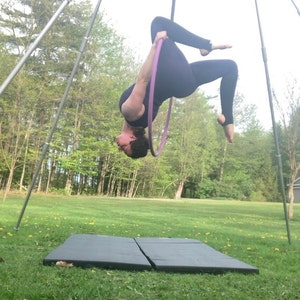 Astronomy Tattoo Cotton Costume, Leotard, Catsuit, Jumpsuit, Unitard ...