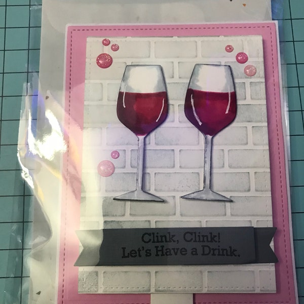 Holy Cow It's Your Birthday Card, Funny Cow Birthday Card, OMG It's ...