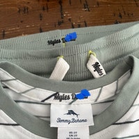 Upgrade to Custom Logo Embosser - Etsy