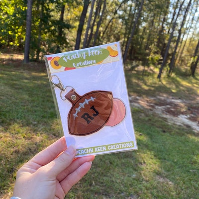 BOGO Free Mini Stethoscope Embroidery Design Stethoscope - Etsy