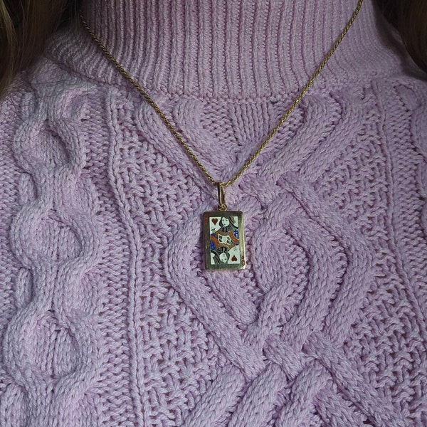 Magritte Ring - Etsy