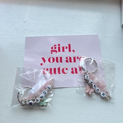 A5 or A4 Productive and Lazy Work From Home Daily Planner WFH Notepad ...