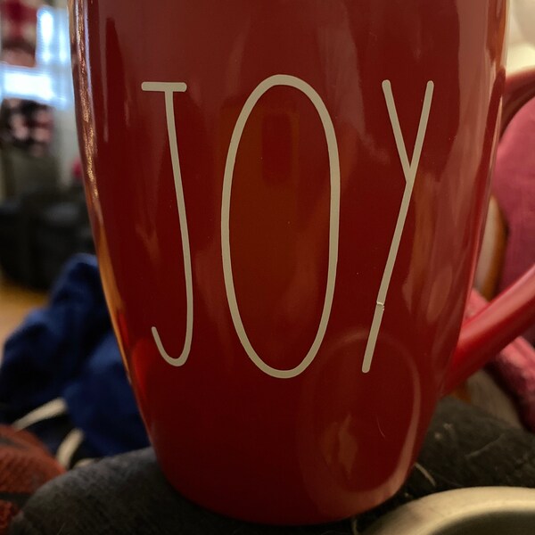 Rae Dunn Decals Custom Rae Dunn Farmhouse Rae Dunn Inspired Rae Dunn ...