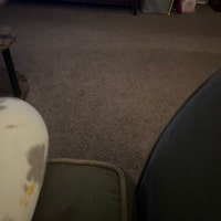 Cyberpunk Edgerunners Mug, Edge Runners DAVID & LUCY Neon Mug ...