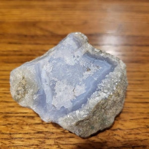 Natural Star Gemstone Crystal Carving Five-pointed Star - Etsy