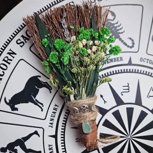 Fairy Night Light, Whimsical Night Light, Fairy Lights, Sprite Night ...