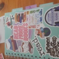 Love You From My Head To-ma-toes, Funny Mother's Day Card, Card for Mum ...