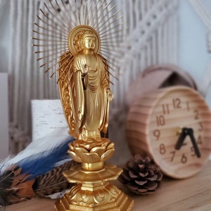 Isamu Noguchi AKARI 55D Ball Type Lamp Shade for Pendant Light - Etsy