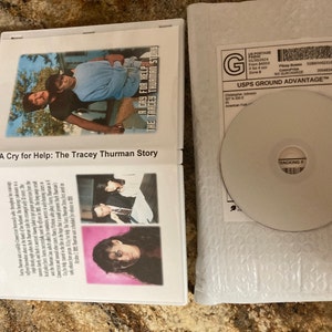 Mae West 1982 DVD - Etsy