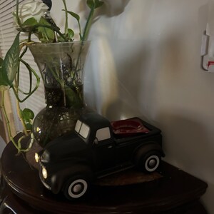 Citrus Sample Set - Etsy