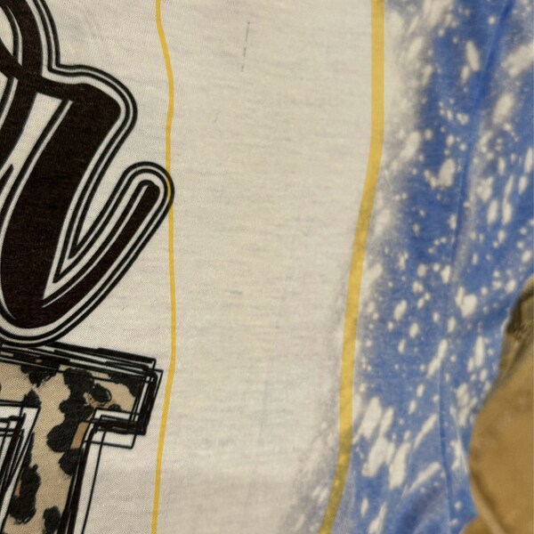 Basketball Grandma Shirt, Bleach Basketball Shirt, Basketball Player ...