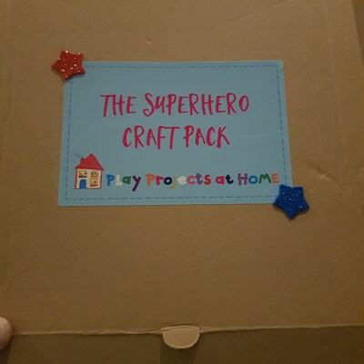 Mini Pamper Packs / Girls Party Boxes / Party Bags / Personalised ...