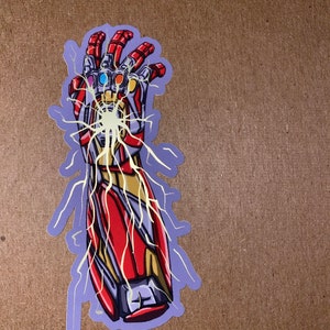 To Infinity and Beyond Quote Transparent Laptop Sticker Disney - Etsy