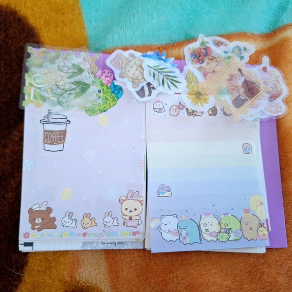 BT21 Minini | 3D Resin Stickers | Pick 1 | Official Line Friends | BTS ...