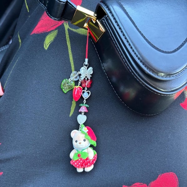 Ateez Aniteez Face Kpop Lightstick Vinyl Decal Sticker - Etsy