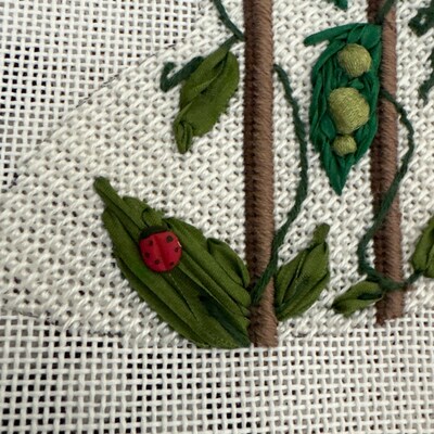 Miniature Unicorn Figurine, Mini Unicorn, Tiny Unicorn, Terrarium ...