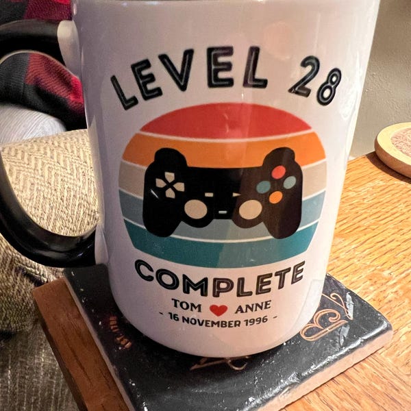 Manager Gift, Manager Mug, Manager Birthday, Manager Appreciation, Gift ...