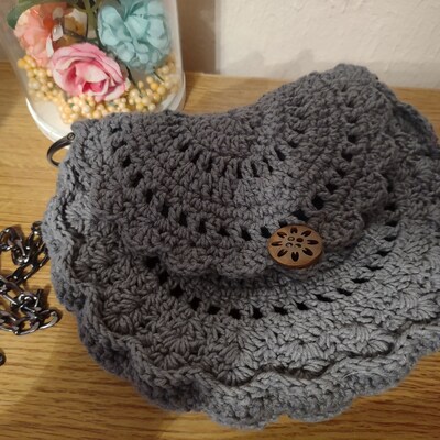 Crochet Lace Neck/shoulder Warmer, Cold Weather Shoulder Cover Up. - Etsy