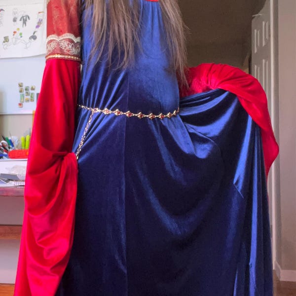 Pandora Top, *all Colours* Goth, Metal, Festival, Trad Goth, Gothic ...