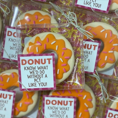 INSTANT DOWNLOAD You're Worth More Than 100 Grand Gift Tags - Etsy