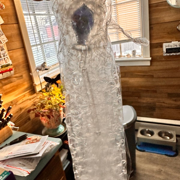 VINTAGE WARWICK MADE in Usa Cup and Saucer Floral Silver Trimmed Cup ...