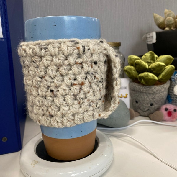 Button Coffee Cup Sleeves, Coffee Cup Sleeves, Cup Sleeves, Travel Mug ...