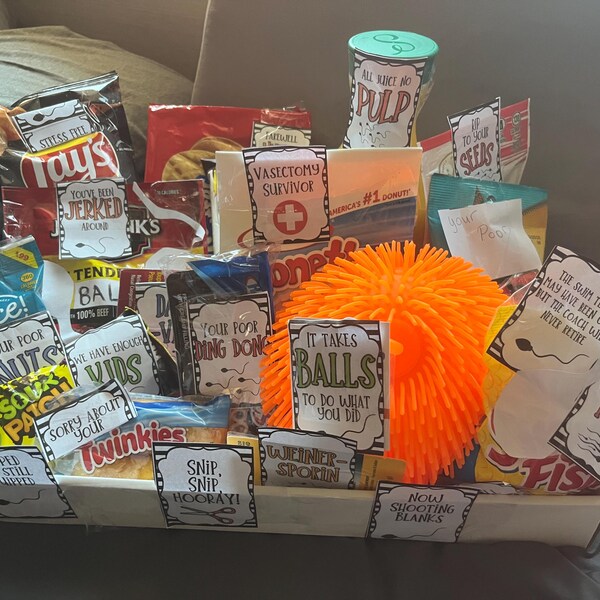 Halloween Appreciation Sign BUNDLE Employee Appreciation Teacher Lunch ...