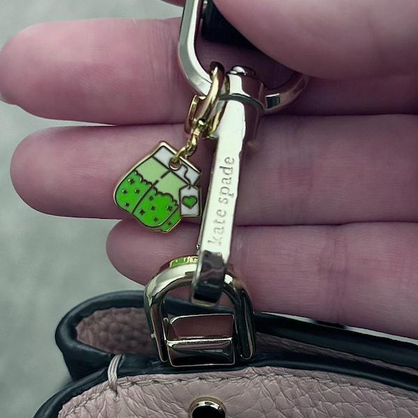 Indoor Pool Liminal Space Vaporwave Enamel Pin - Etsy