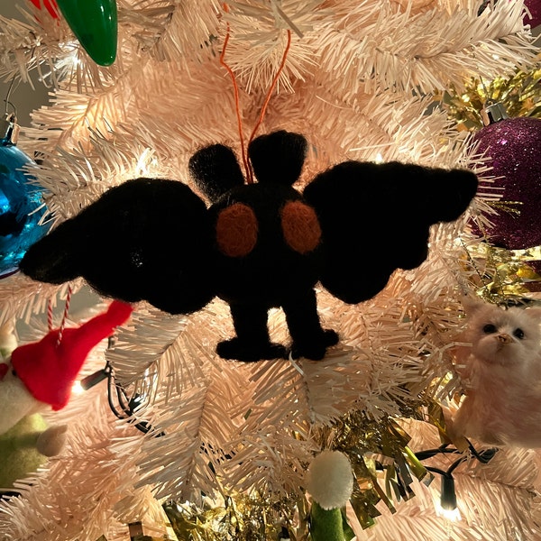 O’tannenbaum A Christmas Tree Wall Quilt PDF Pattern - Etsy