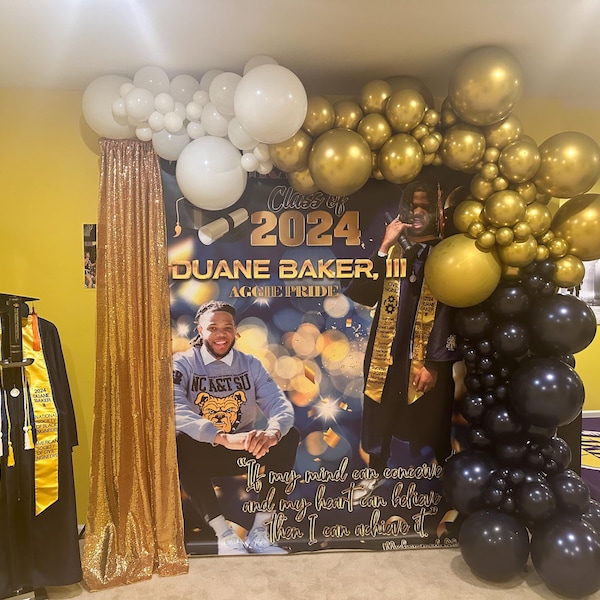 Congratulations Graduates Class of 2024 Step Repeat Graduation Step and ...