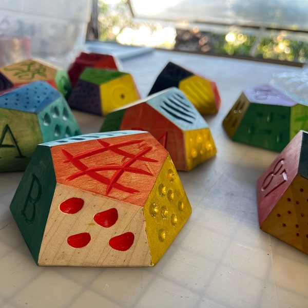 Math Dance! Classroom Math Poster, Educational and Motivational Wall ...