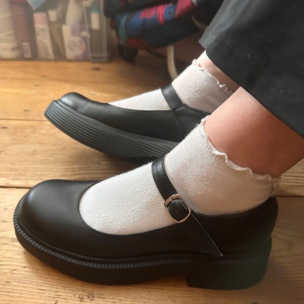 Barefoot Shoes, Barefoot Sandals, Barefoot Clogs, Barefoot Shoes Women ...