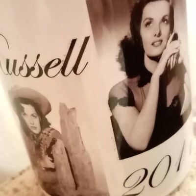 Personalised Classic ELO Mug Electric Light Orchestra - Etsy