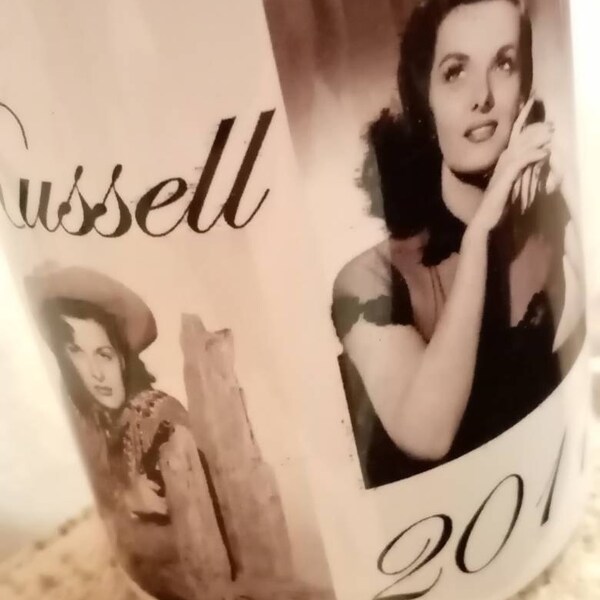 Personalised Classic ELO Mug Electric Light Orchestra Personalised ...