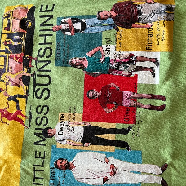 Midsommar Offering Ari Aster Horror Movie Merch PREMIUM Unisex T-shirt ...