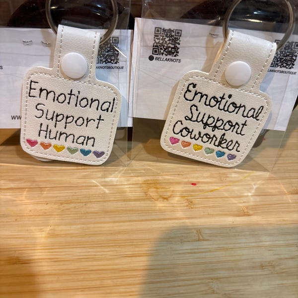 Backpack Name Tag, Personalized Luggage Tag, Personalized Name Tag ...