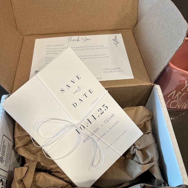 Arch Paper, Blank Arch Paper, Pack of 10, Arch Cardstock, Blank Arch ...