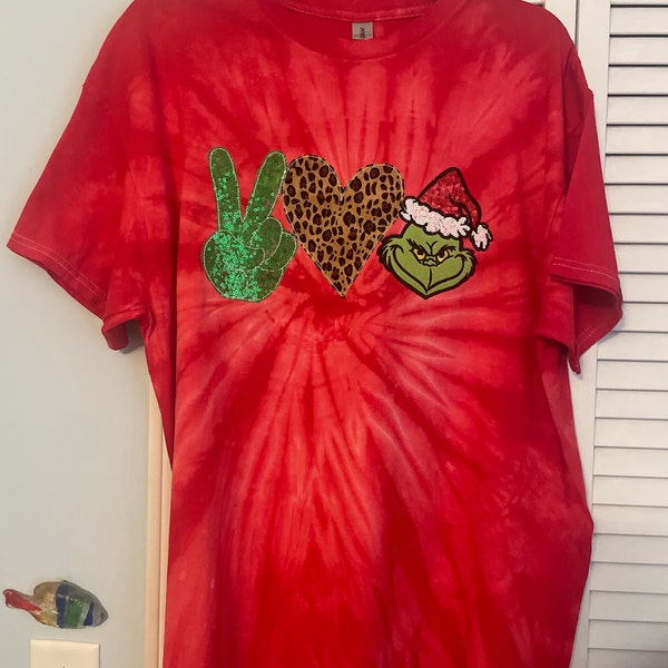 Embroidered Side Monogram Ball Cap, Monogrammed Hat, Custom Hat ...