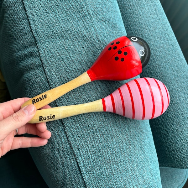 Door Knocking Woodpecker Fun Door Knocker - Etsy