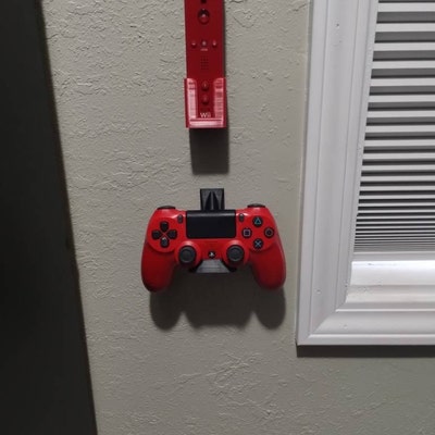 Mini NES Console Mount SCREWS INCLUDED - Etsy