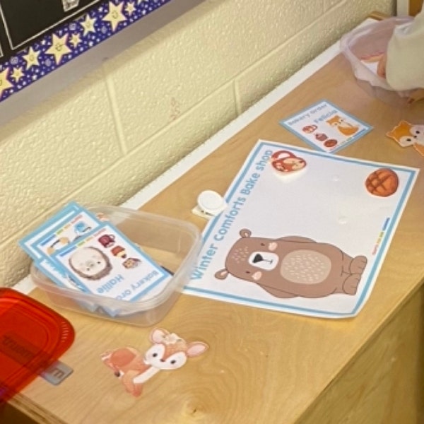 Duck Unit Study, Duck Learning Pack, Duck Activity Pack, Duck Nature ...