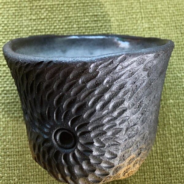 Hoshigami Kousyou Series - Etsy