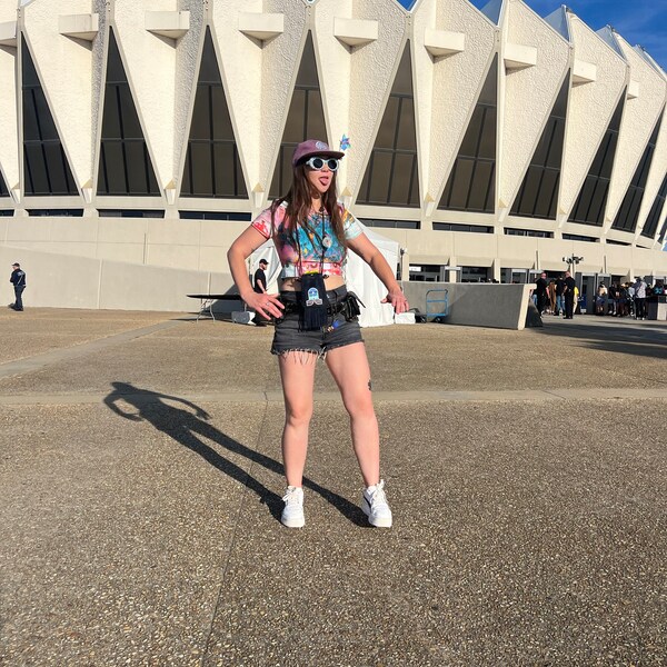 MTO Dual Color Bamboo Wrap Skirt Choose Your Colors - Etsy Canada