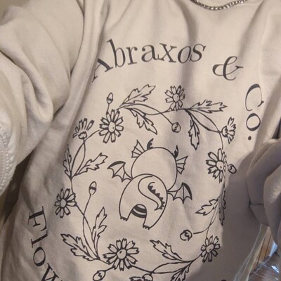 Pogue Life Tee, Comfort Colors Beach Tshirt, Outer Banks Shirt, Outer ...