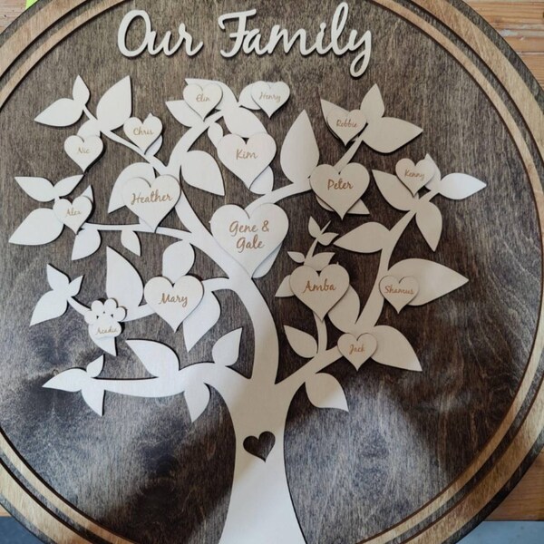 Longhorn Aztec Inspired Geometric Wood Art, Diamond Quilt Pattern ...