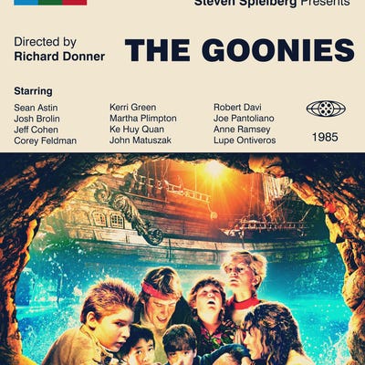 BALDUR'S GATE POSTER Gale Poster Video Game Poster Digital Art ...