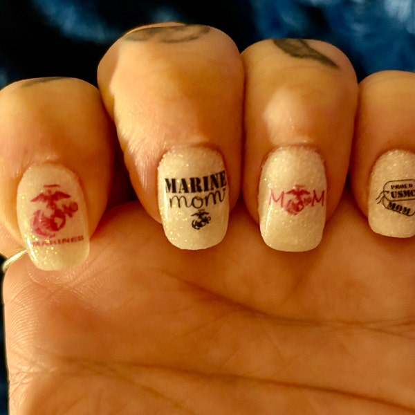 Halloween Mummy Vinyl Decal Sticker Static Cling Window Film Vinyl Iron ...