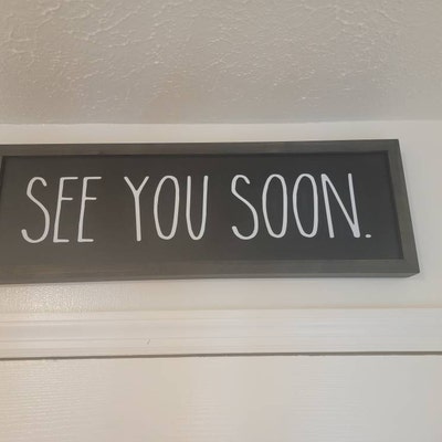 Word Definition Art, Custom Definition Word Sign, Personalized ...